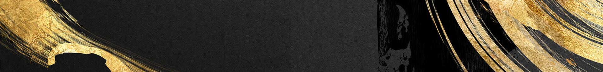 ITEMS - DORCUS Communications.