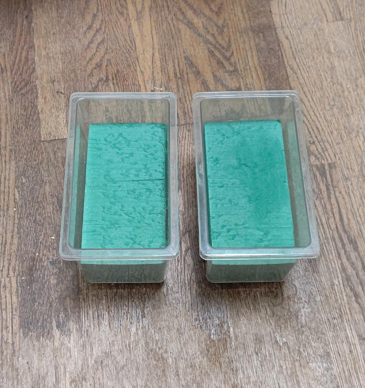 人工蛹室 クワガタ・オオカブト用 - DORCUS Communications