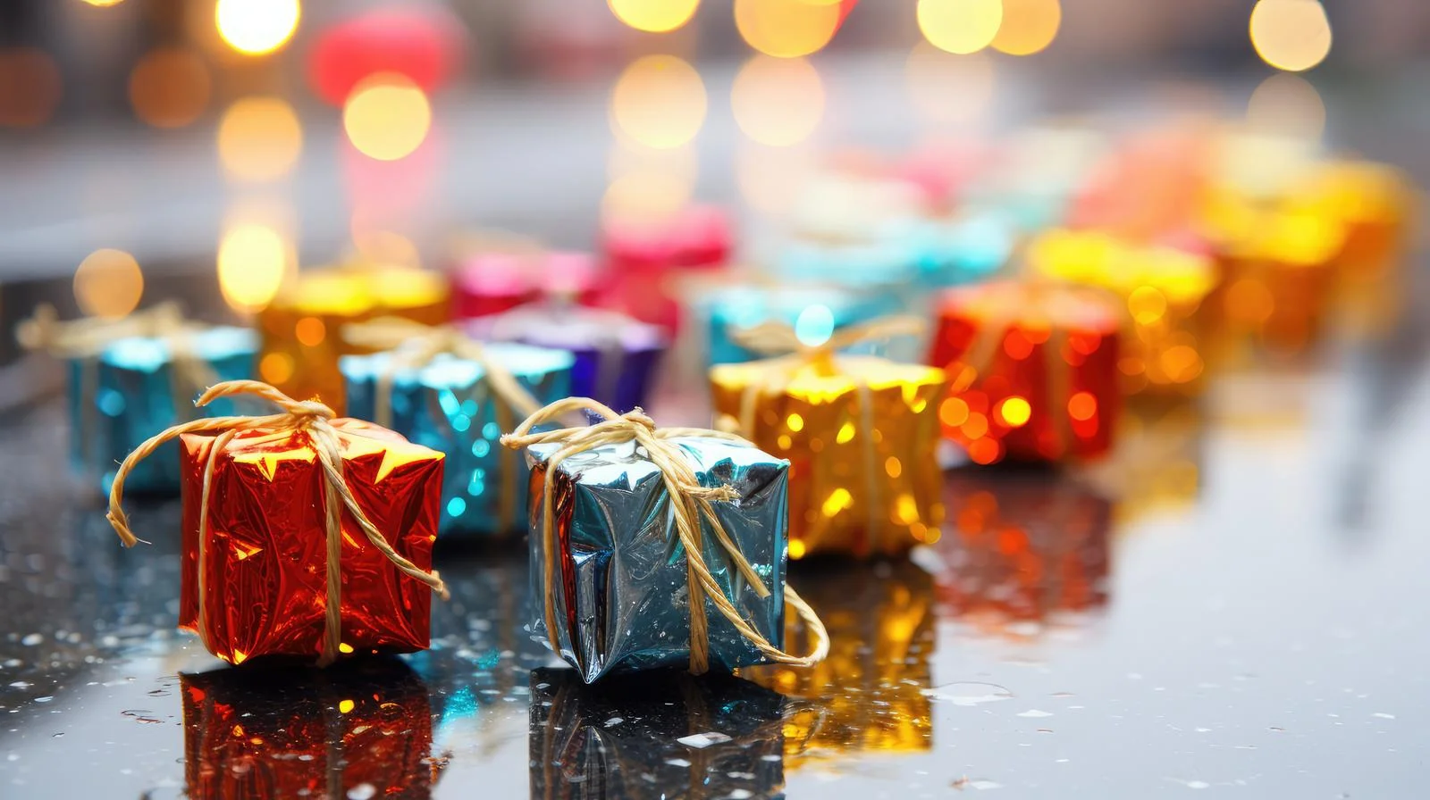 BLOG＆INFO - DORCUS Communications.